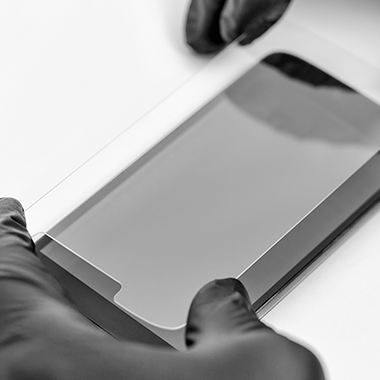 Functional coating series - CHEM-MAT TECHNOLOGIES