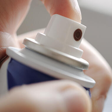 surface treatment agent - CHEM-MAT TECHNOLOGIES